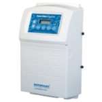 Chlorine Generator Salt Water System Autopilot Pool Pilot Digital
