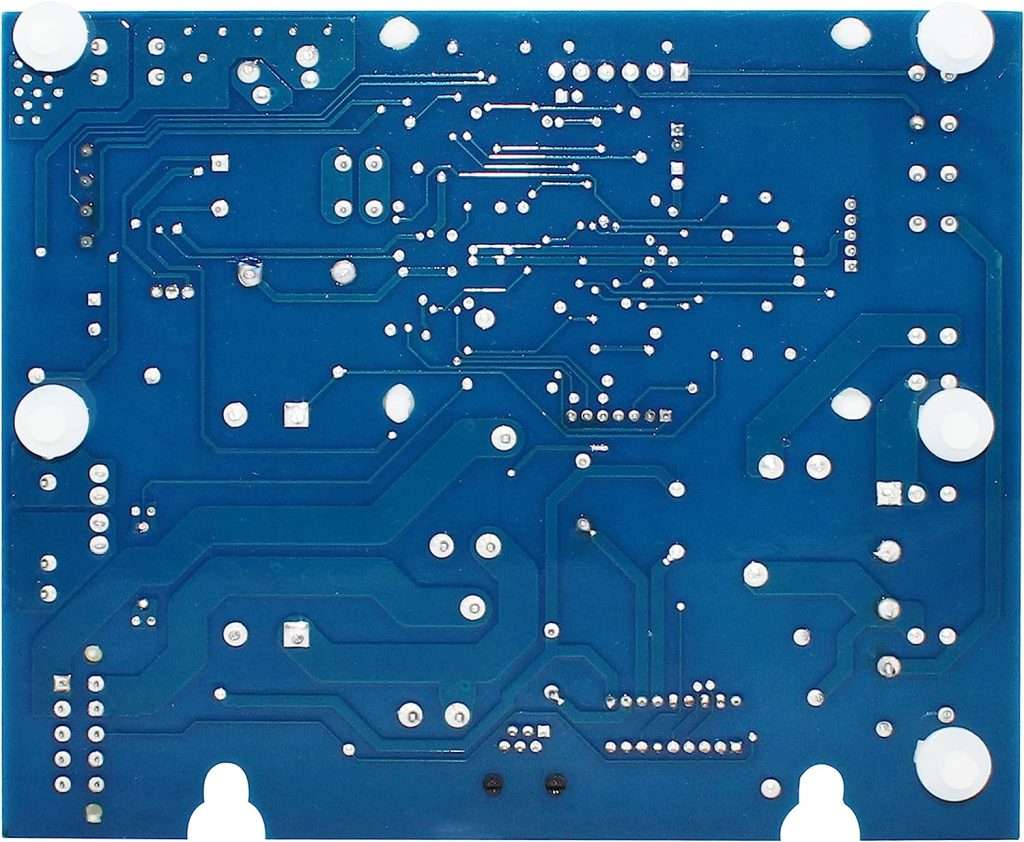 FARAMZ GLX-PCB-RITE Main Printed Circuit Board Replacement