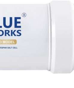 Salt Chlorine Generators Replacement Kit