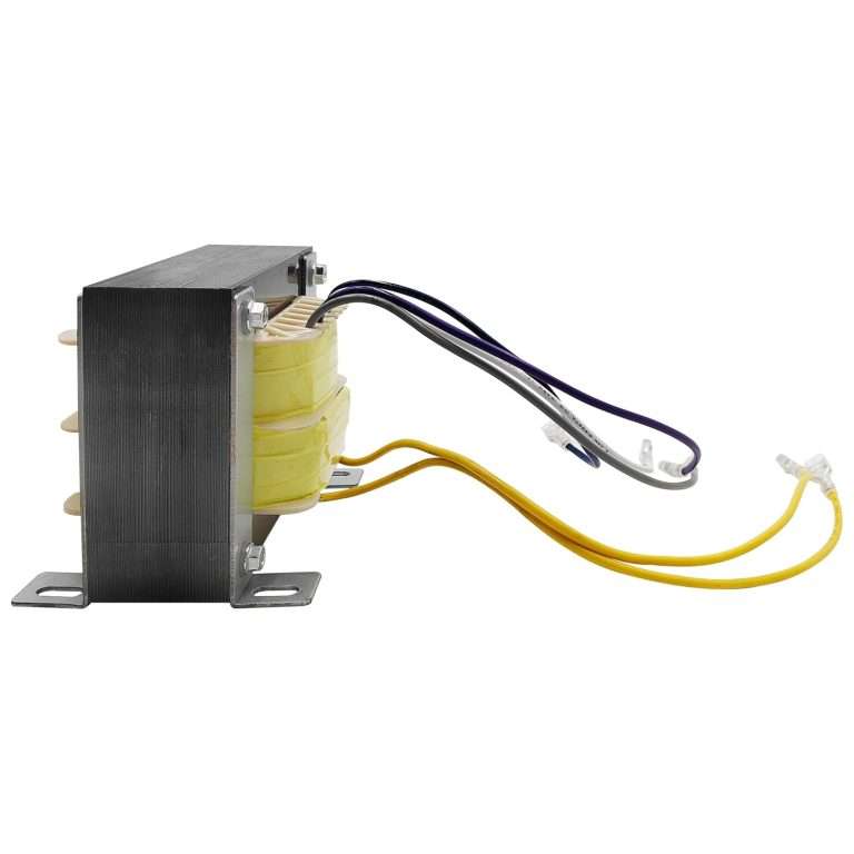 GLX-XFMR Transformer Replacement for Pool System Units