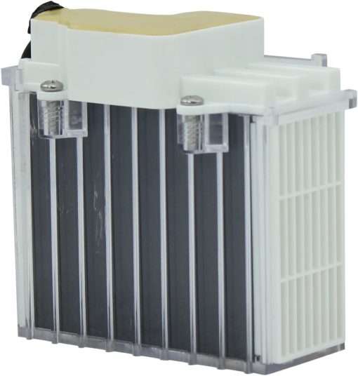 Buy CLG10A-010 Saltron Retro Replacement Cell