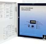 T-CELL-15 Salt Chlorinator Replacement, TurboCell T15 Saltwater