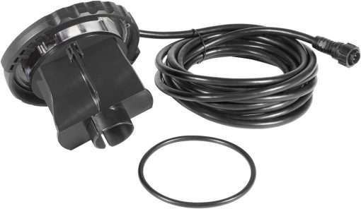 R0693900 Salt Cell Assembly Replacement for Jandy Pro Series