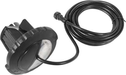 R0693900 Salt Cell Assembly Replacement for Jandy Pro Series